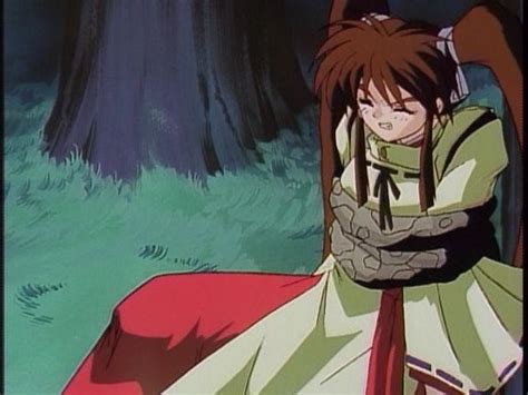 Anime Snake Squeeze By Tightsquish On Deviantart