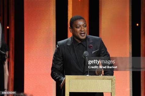 Steve Pamon Photos And Premium High Res Pictures Getty Images