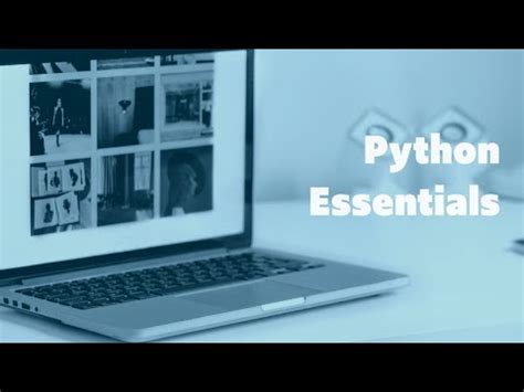 Python Essentials 2 Control Flows Codeacademy Tbilisi YouTube