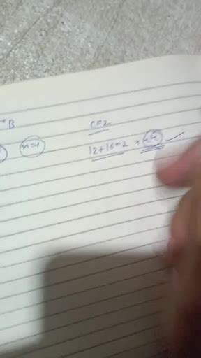 Identify The Correct Statements From The Following Filo