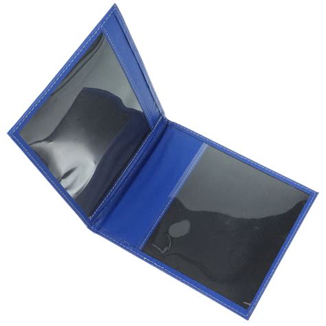 Disabled Certificate Shell Disabled Certificate Protector Id Card Anti Lost £7 77 Picclick Uk