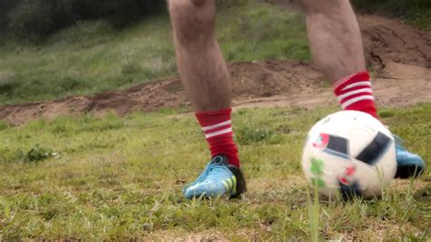 Carter Woods Group Sex Gay Porn Videos Xhamster