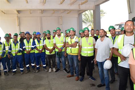 Sidi Kerir Petrochemicals Company Sidpec