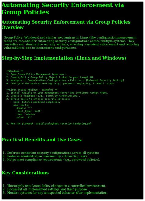 Vulns Space On Linkedin Automation Ai Cybersecurity Infosec Techtips Hack Securitytip