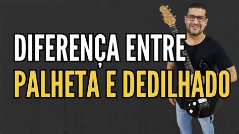 Daniel Garcia Bueno Chermont On Linkedin Qual A DiferenÇa Entre