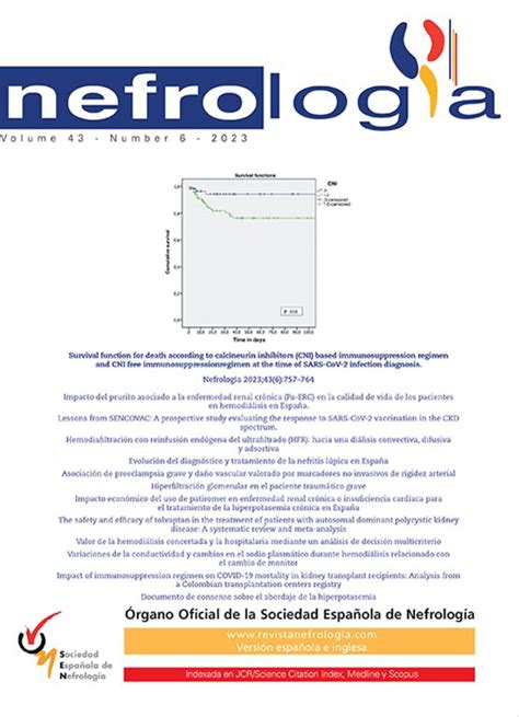 Hepatitis C Virus Infection Is Associated With Proteinuria According To