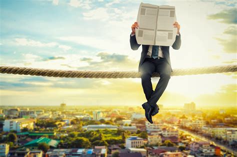 About Unify Unify Solutions