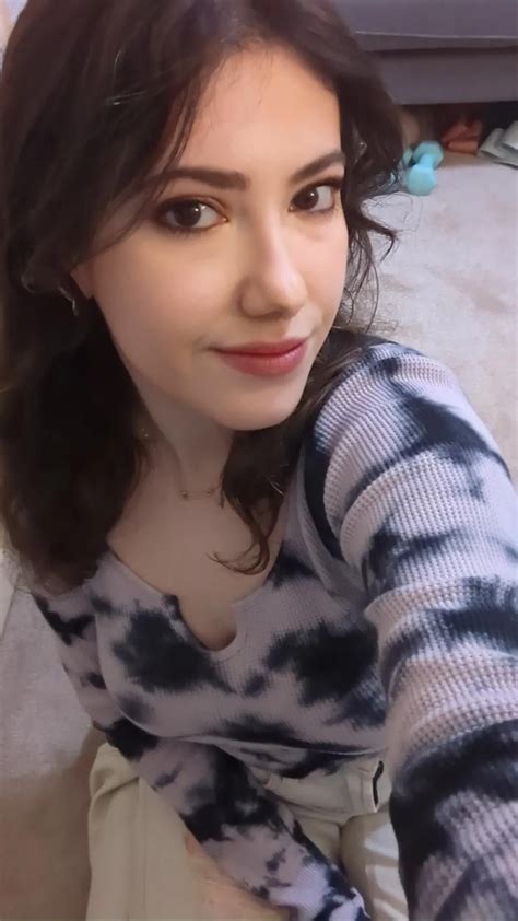 27f complete looks style advice please r lookyourbest