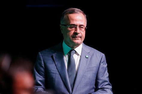 Aramco Launches Worlds First Industrial Ai Model Agbi