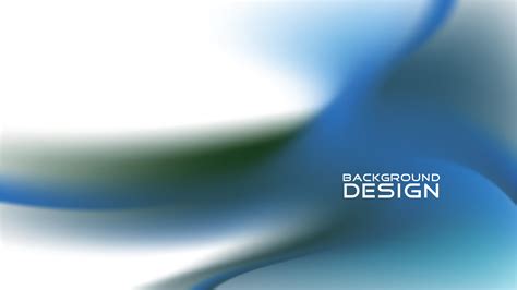 Gradient Style Backgorund Design 35503827 Vector Art At Vecteezy