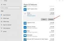 ITunes Won T Open On Windows Here Solutions To Fix