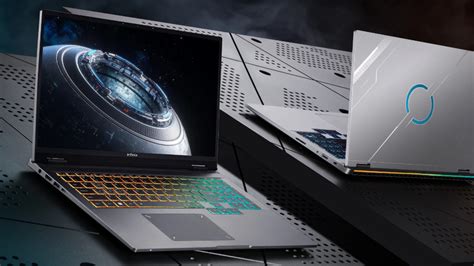 Infinix GTBOOK Laptop Gaming Pertama Infinix Dengan Performa Gahar Dan Desain Futuristik