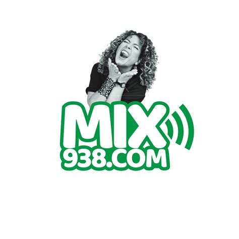 Lets Talk About Sex With Lauri 2025 05 01 2000 Listen Now On Lets