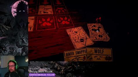 Inscryption 1 I Know Nothing Youtube