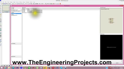 Ds1307 Library For Proteus Moreover You Should Also Visit Our Website