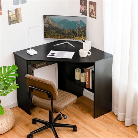 Bedroom Corner Desk For Sale At Michael Dittmer Blog
