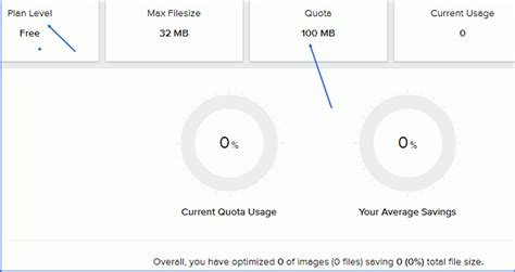 Compress Png File Size Free Cliparts Download Images On Clipground