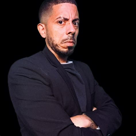 Regreso A Clases Regreso A Clases Papá Mamá Ve Sacando Los 5 Pesitos Para El Pizza Day Que