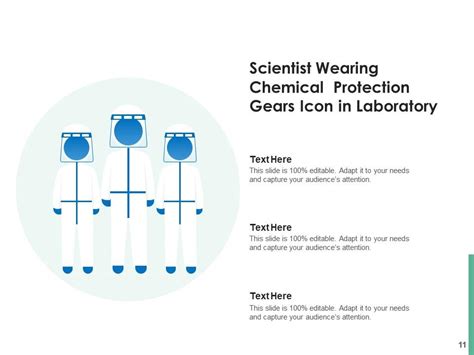 Top 10 Chemical Engineering Powerpoint Presentation Templates In 2025