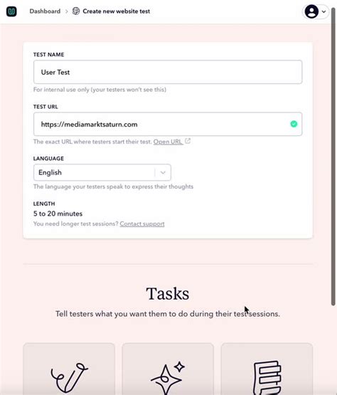userbrain on linkedin ux usertesting ai productivity innovation