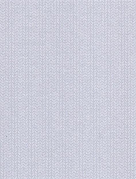 Wp66517 Wallpaper Philippines