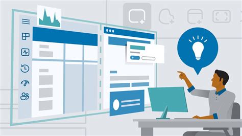 Copy And Paste Multiple Items With Clipboard History Windows Video