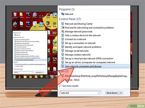 Как настроить сканер на виндовс 7 Erexzaabos Blog