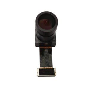 90FPS 4MP CMOS Sensor OV4689 MIPI Camera Module Professional Camera Module Supplier
