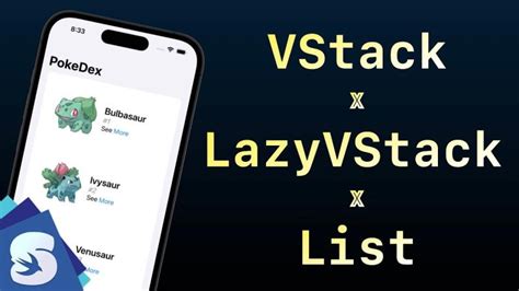 Pedro Rojas On Linkedin Performance Between Lazyvstack Vstack And