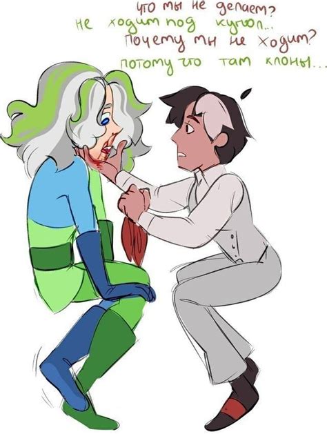 Пин на доске 13карт Джокер Иллюстрации карт Карта джокер