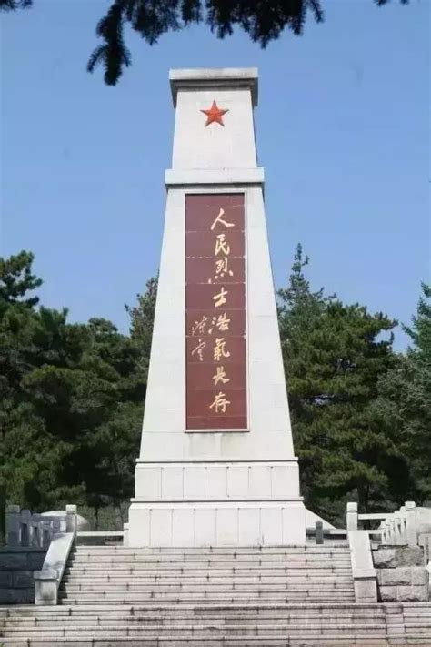 帶你走進歷史名城臨江 每日頭條