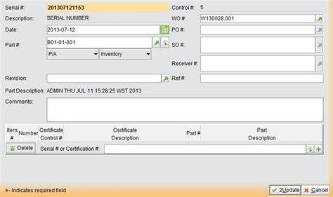 Untitled Document Help 2bizbox Net