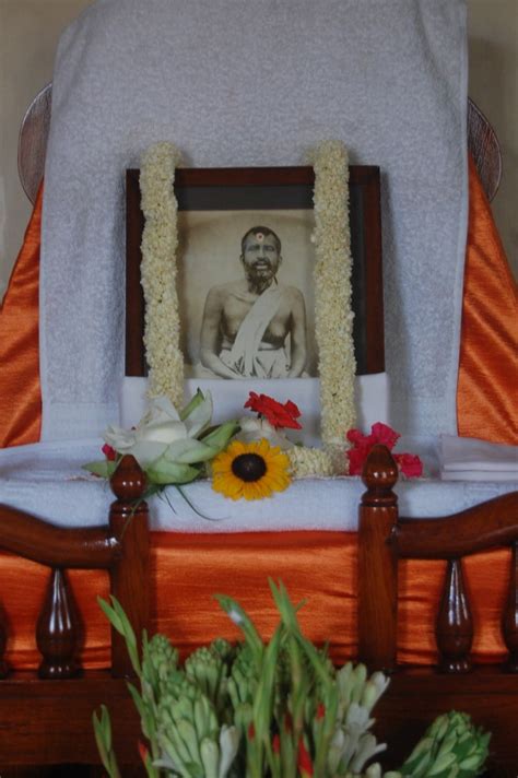 Kalpataru Utsav 2023 কল্পতরু উৎসব যে যা চাইবে তা ই পাবে কিন্তু Spirituality Religion