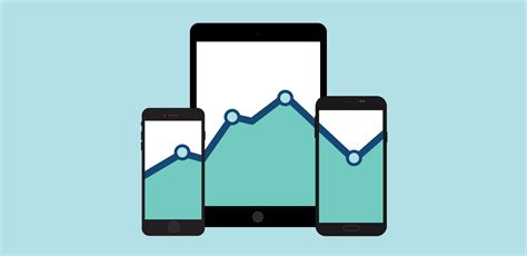 How To Use Mobile Analytics To Increase Your App Downloads