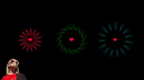 beating heart css animation effects html css check it youtube
