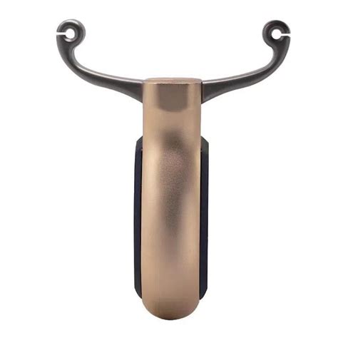 야외 사냥 새총 강철 공 장난감 투석기 촬영을위한 고출력 고무 밴드 티타늄 합금 새총 신제품 Aliexpress