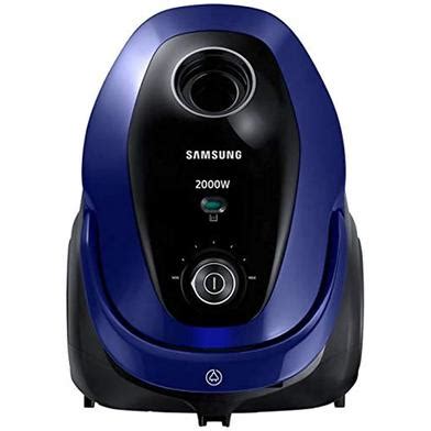 Samsung VCC20M2510WB-GT Vacuum Cleaner - 2000 Watt : Samsung | Rokomari.com