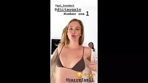 Бесплатно порно видео с тегом Вечеринка с женой Xhamster