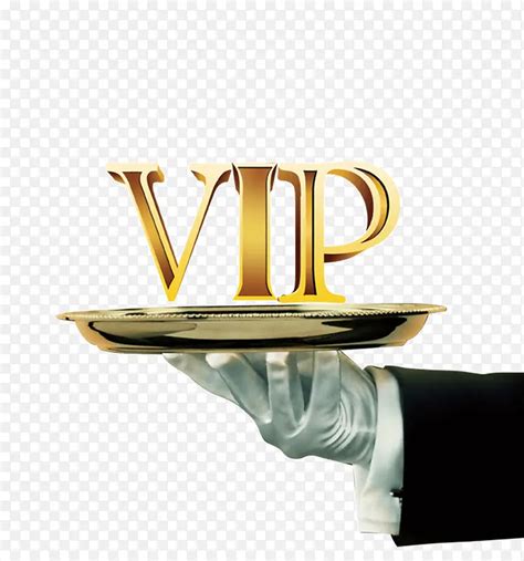 VIPPNG图片素材下载 图片编号yanpzjmz 免抠素材网