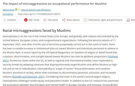 Dr Razan Hamed On Linkedin Great Article