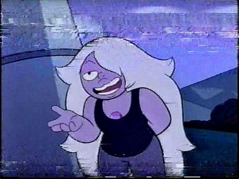 VHSrip Steven Universe Screencaps Steven Universe Steven Universe