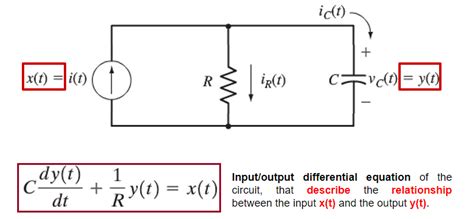 Solved Can You Write A Matlab Code For The Calculating