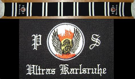 My Ultras Scarves And Stickers Ultras Scarves And Stickers From