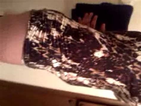 Esposa Nalgona YouTube