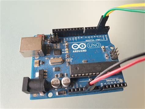 Arduino Uno Radio Control Arduino Nano