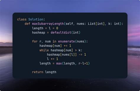 Sk Sameer Salam On Linkedin 100daysofcode Leetcodestreak Leetcode