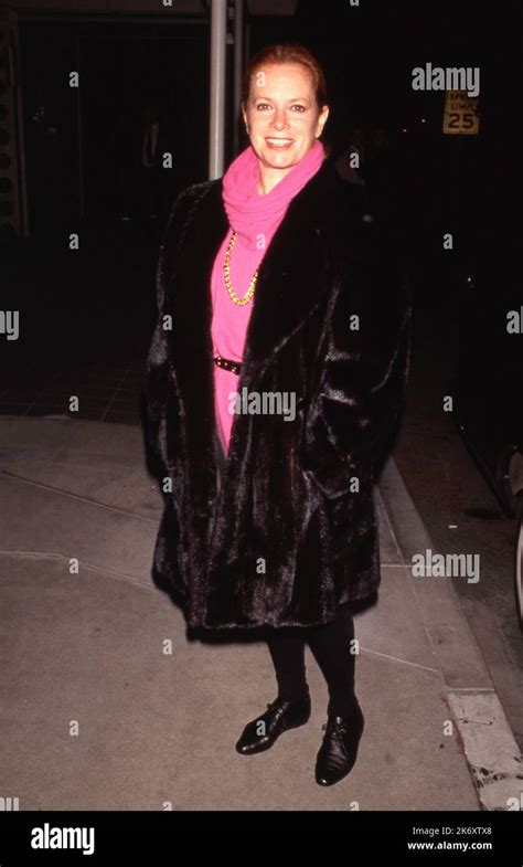 Luciana Paluzzi Circa S Credit Ralph Dominguez Mediapunch Stock Photo Alamy