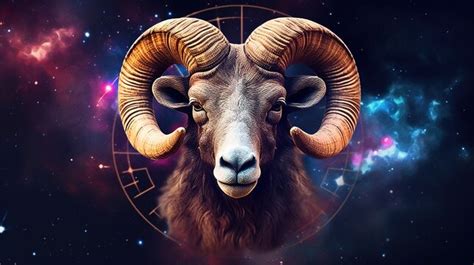 Tuping Bilder Durchsuchen 152 386 Archivfotos Vektorgrafiken Und Videos Adobe Stock