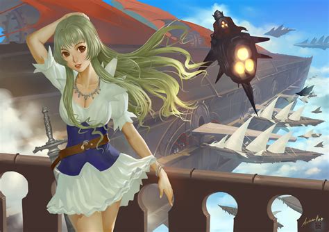 Original Drawn By Ariverkao Danbooru