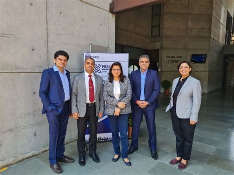 Souradeep Sen Posted On Linkedin